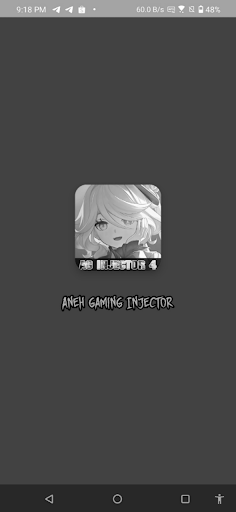 Muat turun AG Injector 4 - Aneh Gaming di komputer dengan MEmu