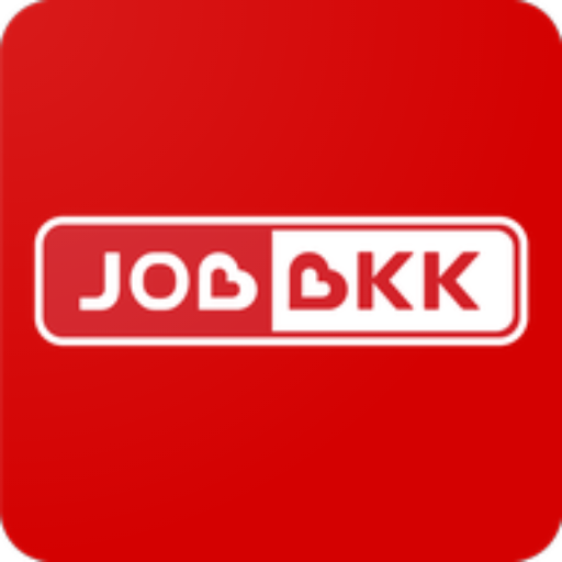 ดาวโหลด JOBBKK.COM หางาน สมัครงาน บน PC ด้วย Memu