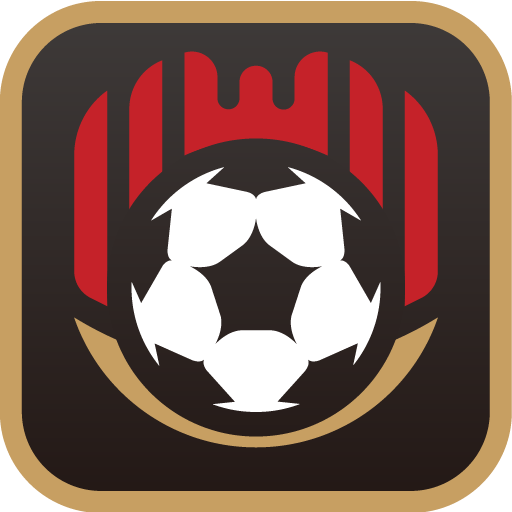 MEmu ile PC'de WBBALL indirin