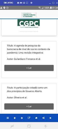 Scaricare CGPC su PC per MEmu