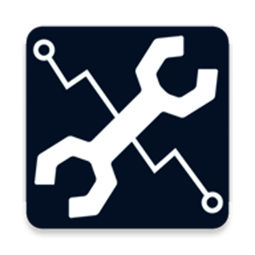 Download KION SERVICES op PC met MEmu