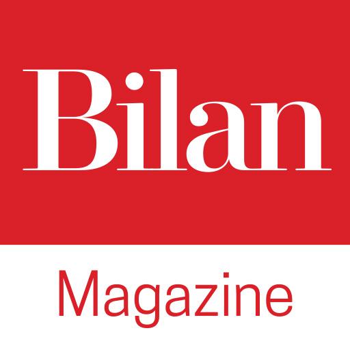 Scaricare Bilan, le magazine su PC per MEmu
