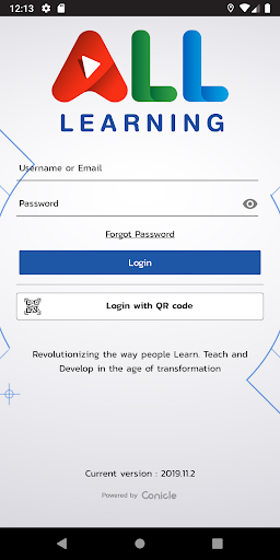 ดาวโหลด All Learning บน PC ด้วย Memu