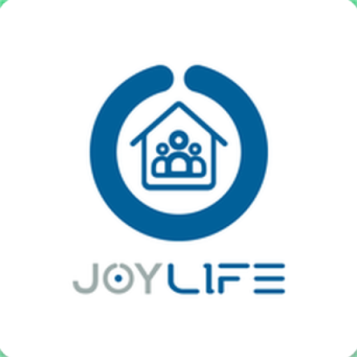 ดาวโหลด JOY LIFE บน PC ด้วย Memu