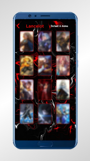 Unduh GS Injector di PC dengan MEmu