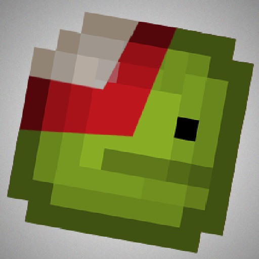 Download Melon Playground On PC With MEmu