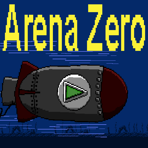 MEmu के साथ पीसी पर Warship: Arena Zero डाउनलोड करें