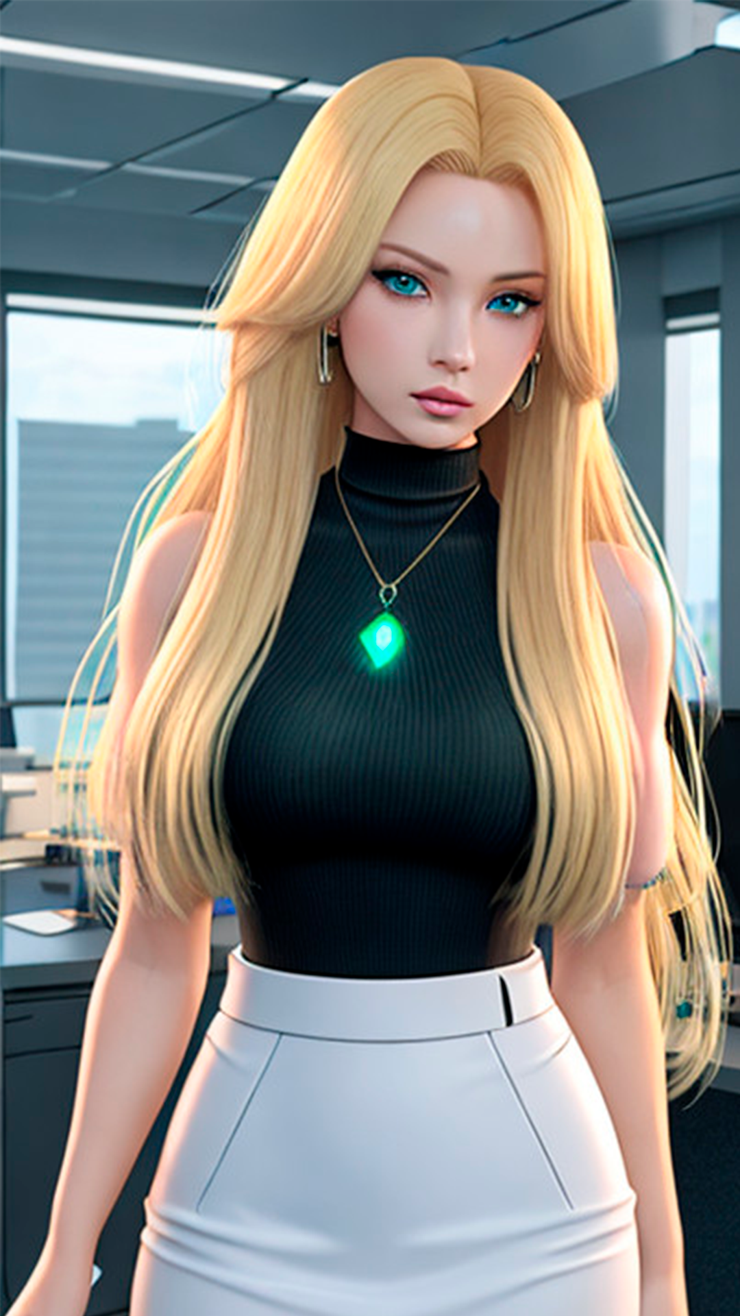 ดาวโหลด Agent17 - The Game บน PC ด้วย Memu