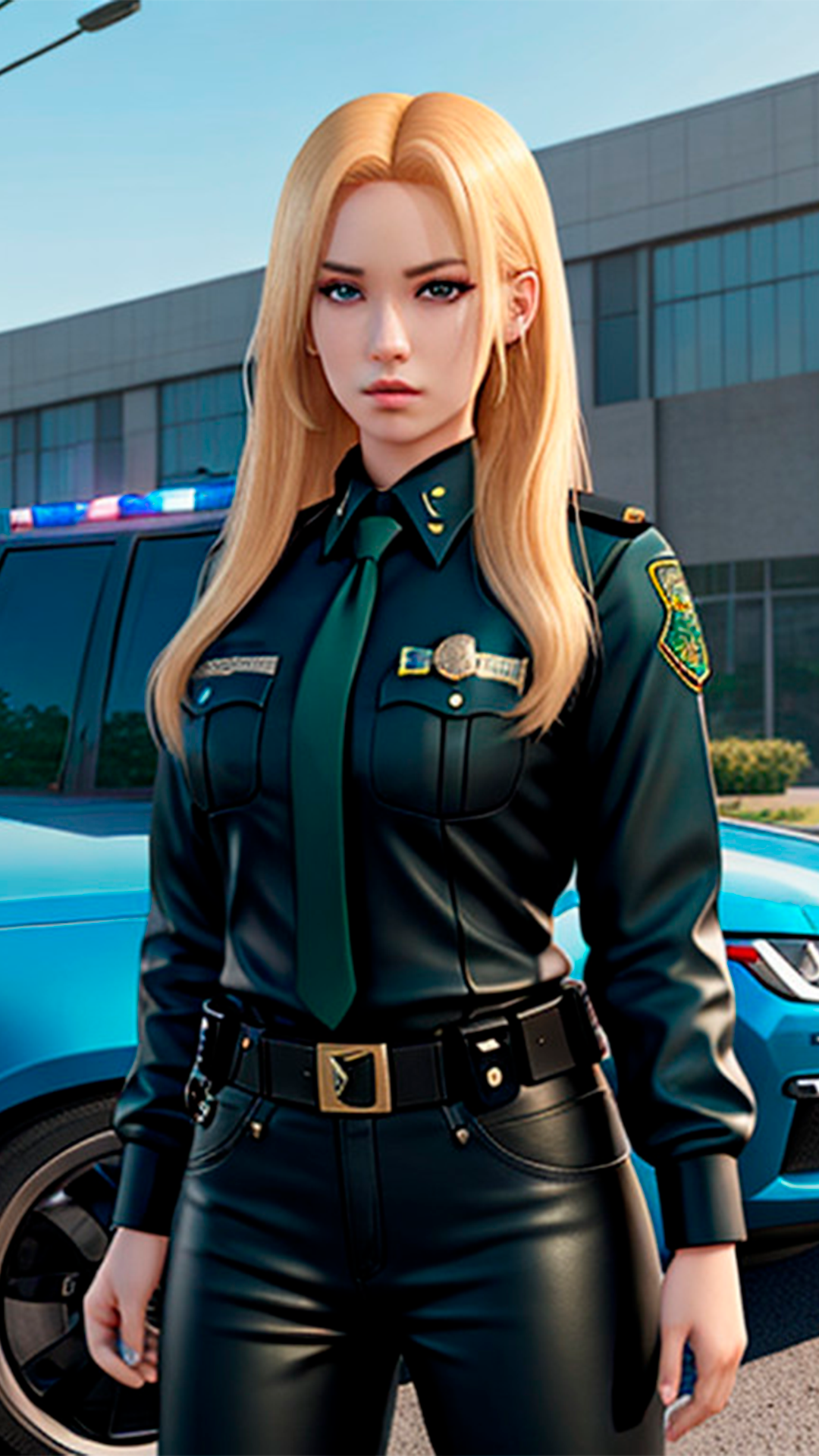 ดาวโหลด Agent17 - The Game บน PC ด้วย Memu