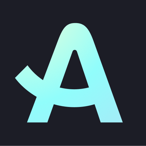 Download Aloha Browser (Beta) op PC met MEmu