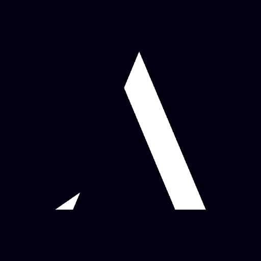 Baixe ALPHA CAPITAL no PC com MEmu