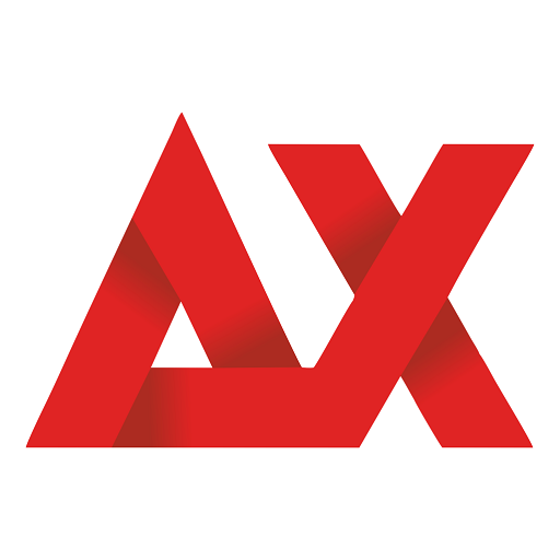 MEmu দিয়ে পিসিতে Anix ডাউনলোড করুন