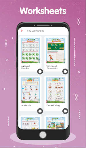 MEmu দিয়ে পিসিতে Anix ডাউনলোড করুন