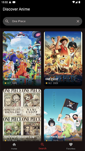 MEmu দিয়ে পিসিতে Anilab - Anime TV ডাউনলোড করুন