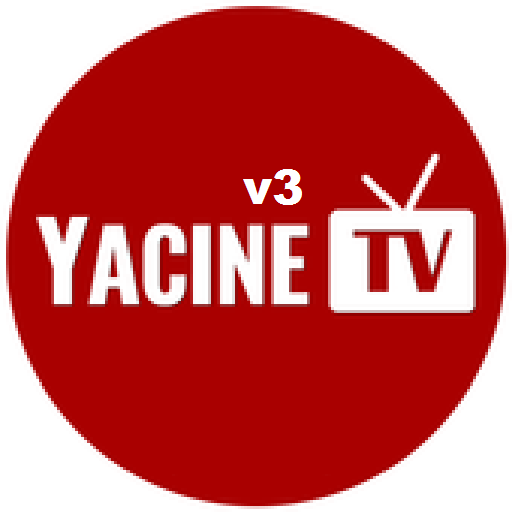 T l chargez Yacine TV Sur PC Avec MEmu