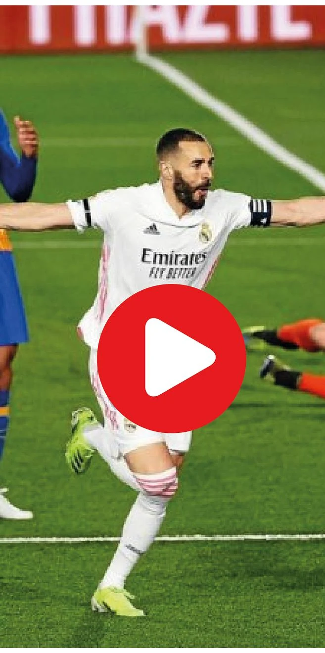 Download Yacine TV on PC with MEmu