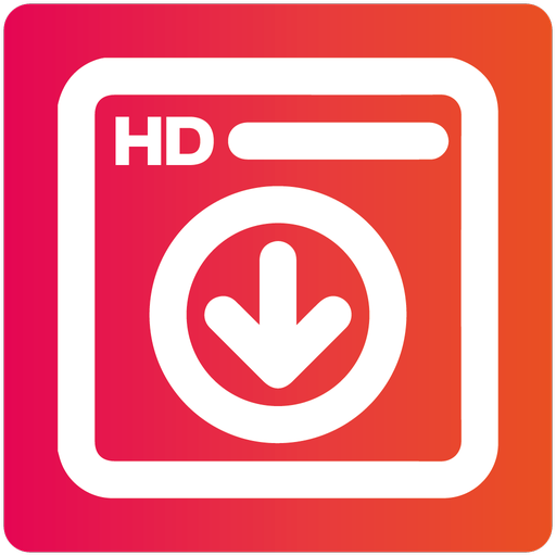 Download HD Video Downloader 2024 on PC with MEmu