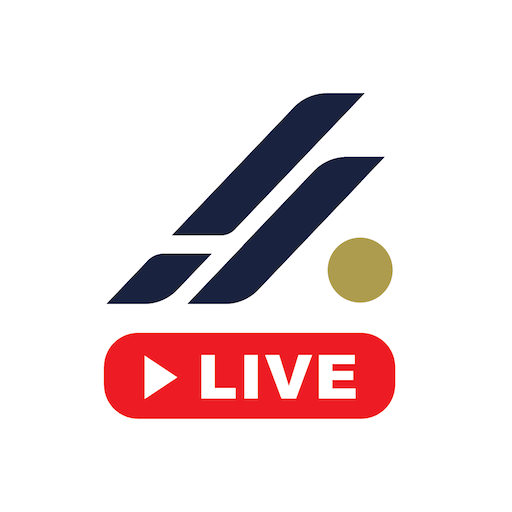 Download AVCRM - Live on PC with MEmu