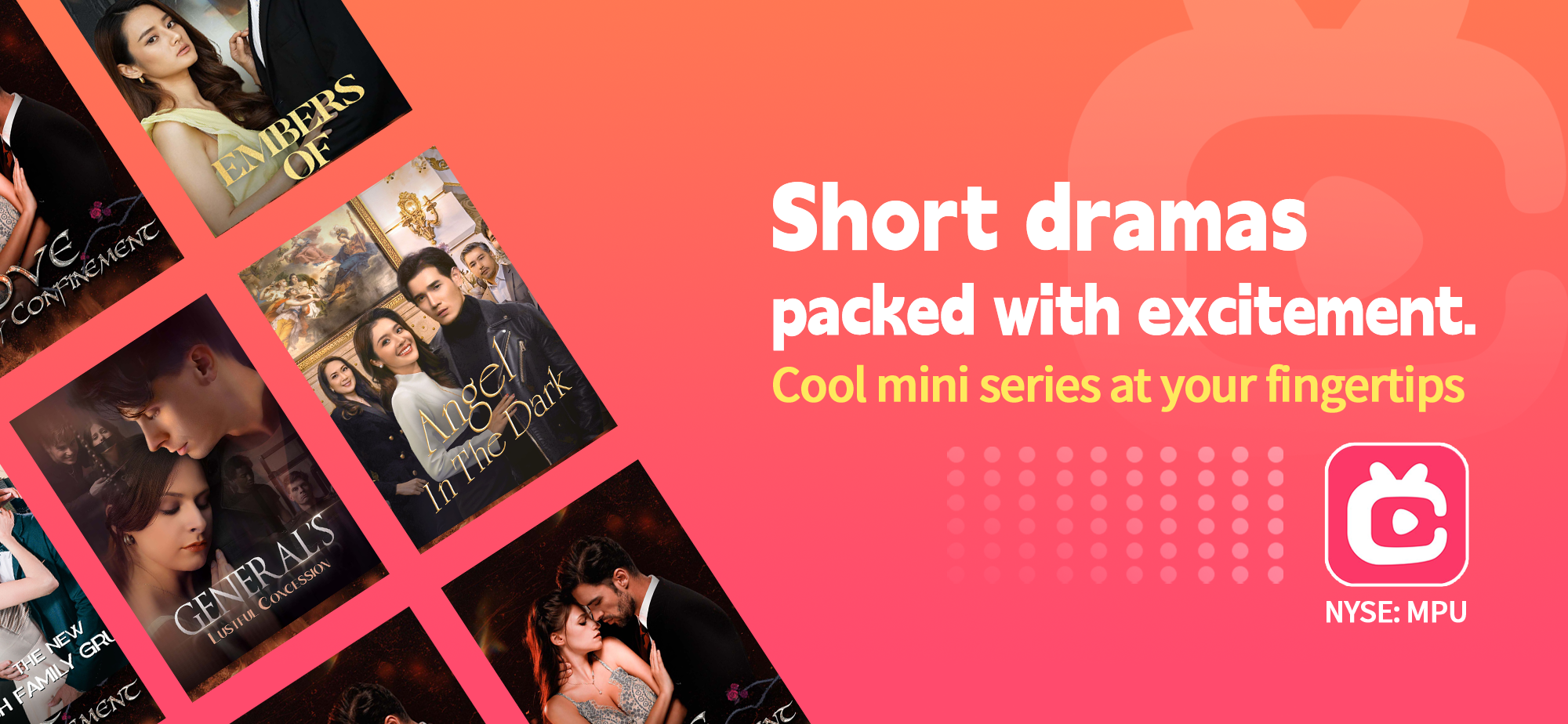 Download FlexTV on PC with MEmu