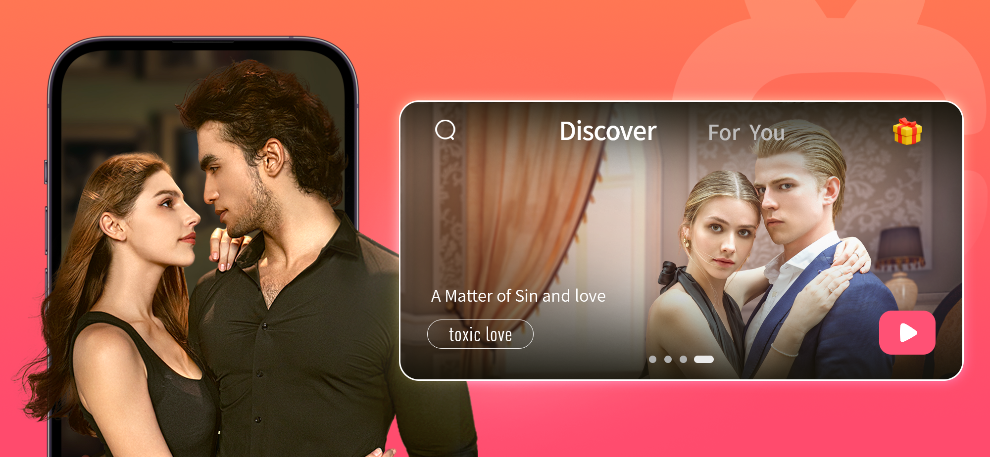 Download FlexTV on PC with MEmu
