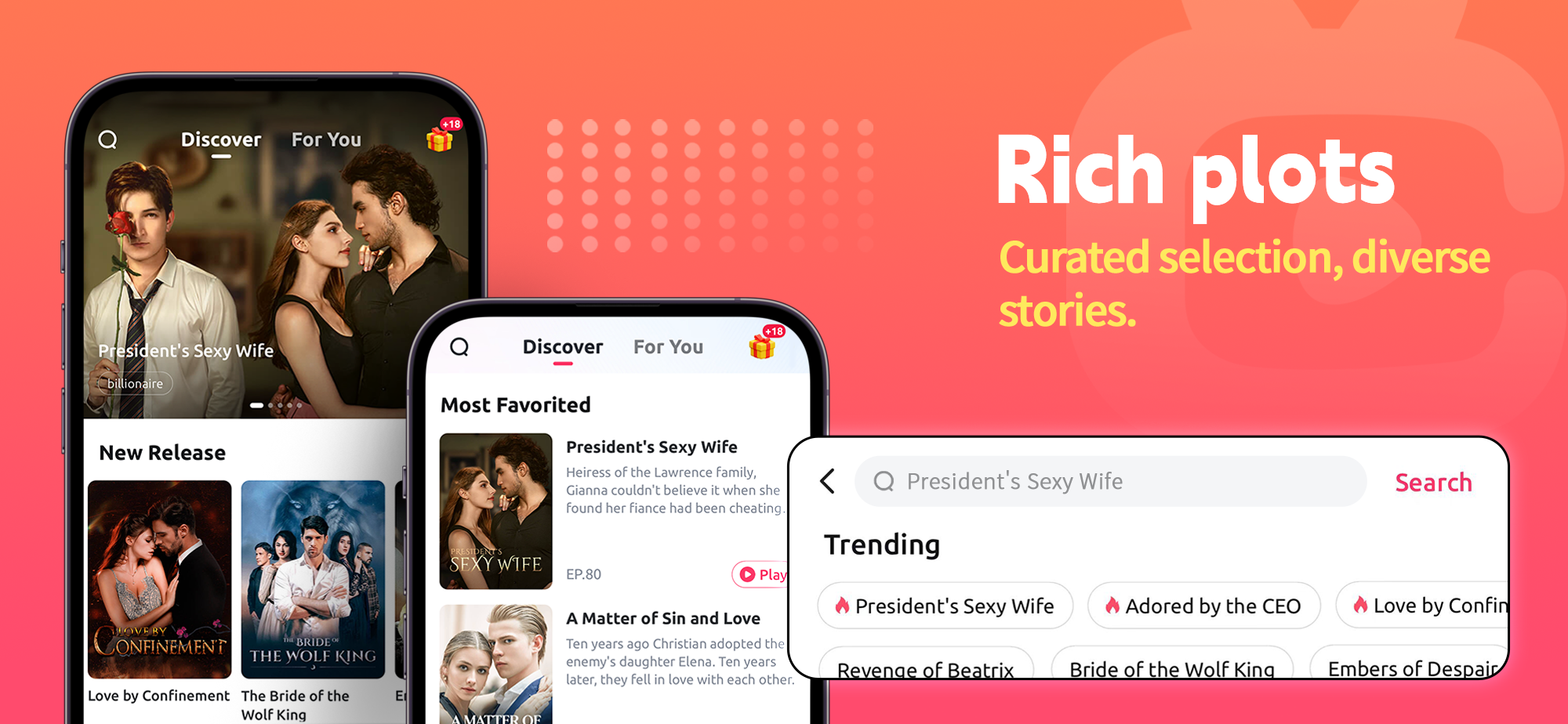Download FlexTV on PC with MEmu