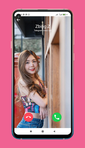 ดาวโหลด Zbing Z สายปลอม บน PC ด้วย Memu