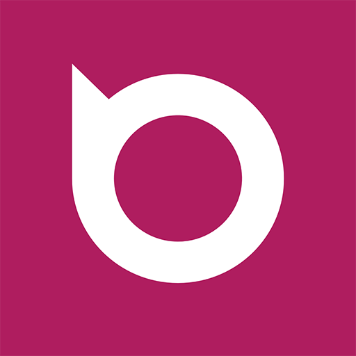 Скачать BestBenefits на ПК с MEmu