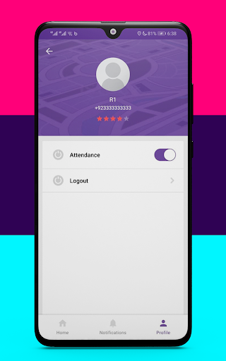 MEmu کے ساتھ پی سی پر Blink Delivery ڈاؤن لوڈ کریں