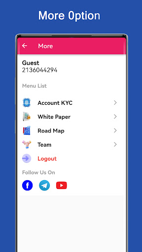 「BNP Network」をPCでダウンロード