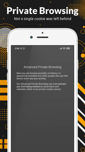 Unduh Keep Browser Proxy di PC dengan MEmu