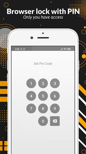 Unduh Keep Browser Proxy di PC dengan MEmu