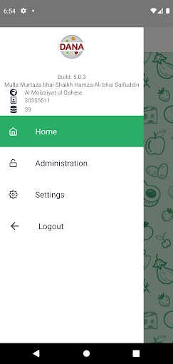 Unduh Dana App di PC dengan MEmu