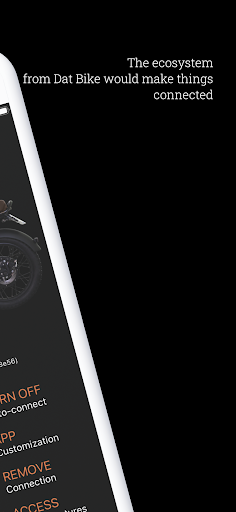 Tải Dat Bike trên PC với Memu