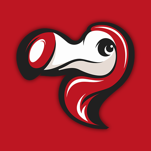 Dodo IPTV Player auf PC herunterladen mit MEmu