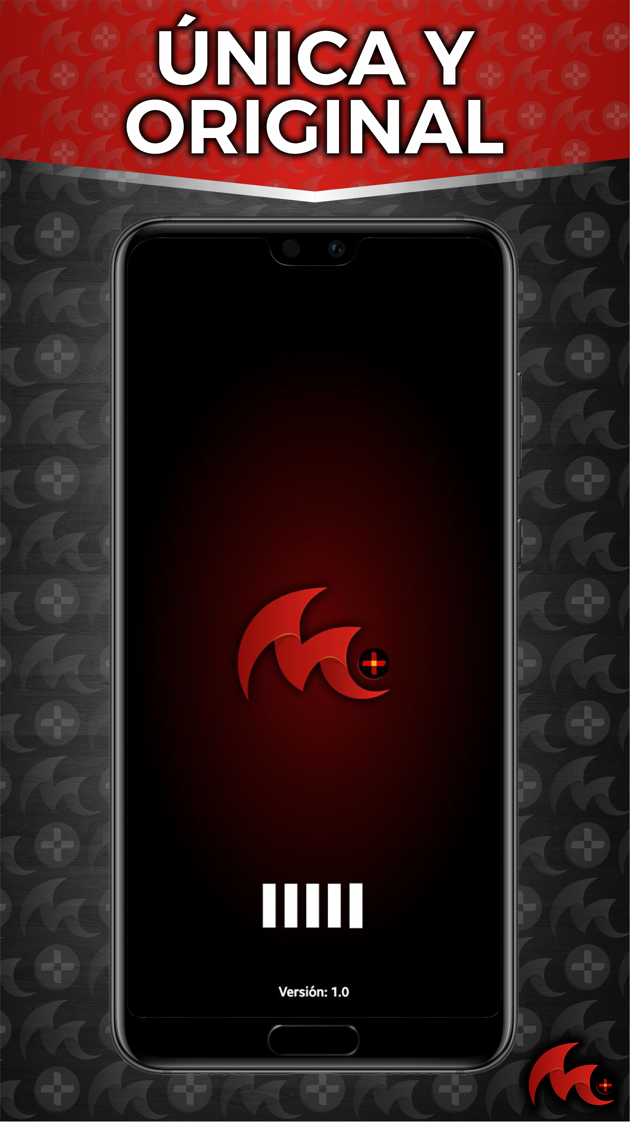 Download Movie! Plus on PC with MEmu