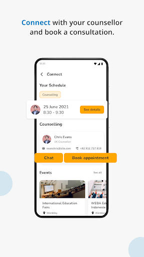 Download Launchpad by EduX op PC met MEmu