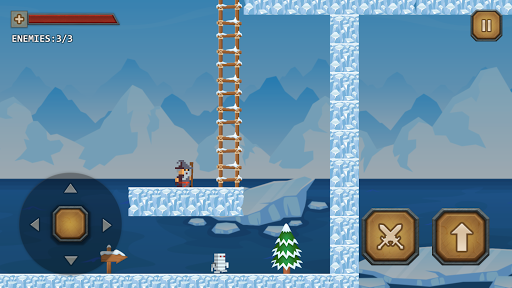 MEmu के साथ पीसी पर Epic Game Maker: एक गेम बनाएं डाउनलोड करें