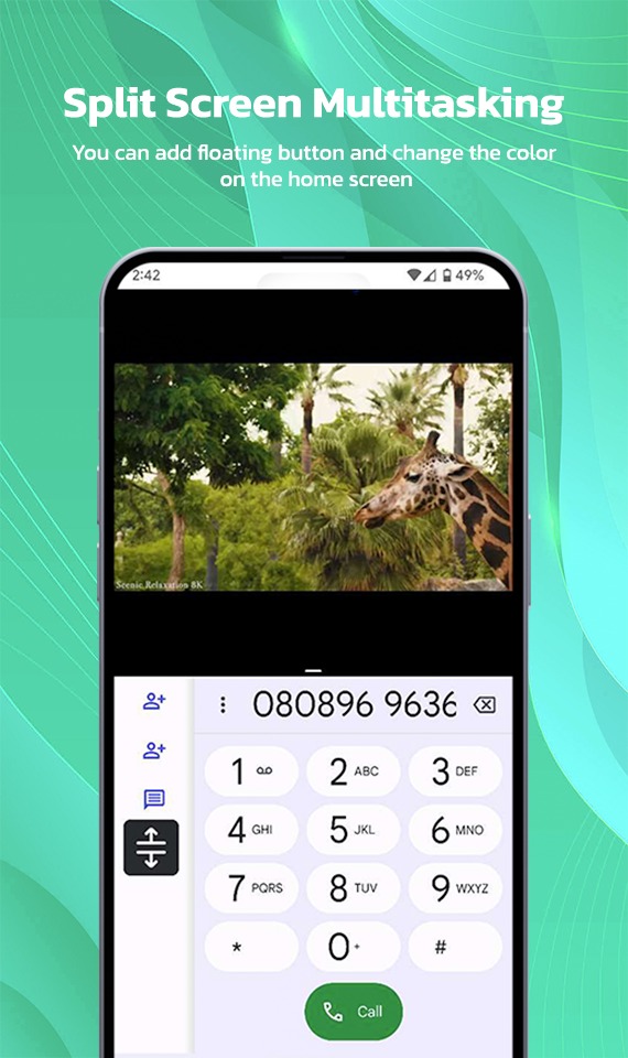 Download Split Screen Multitasking On Pc With Memu