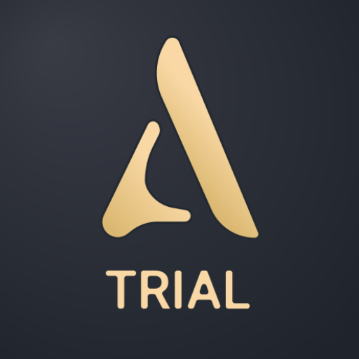 Scaricare Audio Evolution Mobile TRIAL su PC per MEmu