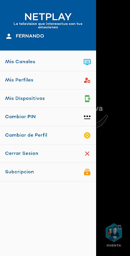 Téléchargez Netplay sur PC avec MEmu