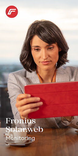 Fronius Solar.web auf PC herunterladen mit MEmu