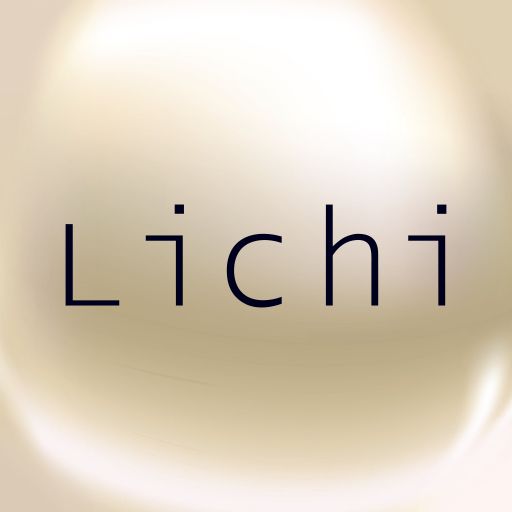 Скачать Lichi: интернет-магазин бренда на ПК с MEmu