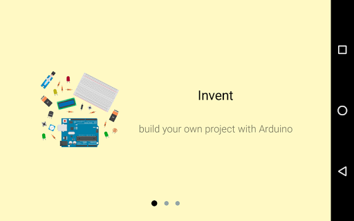 「Arduino bluetooth controller」をPCでダウンロード