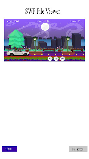 Download SWF Player on PC with MEmu