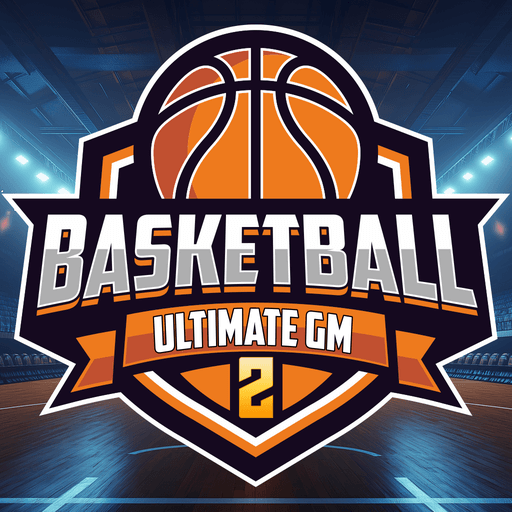 Scaricare Ultimate Pro Basketball GM su PC per MEmu