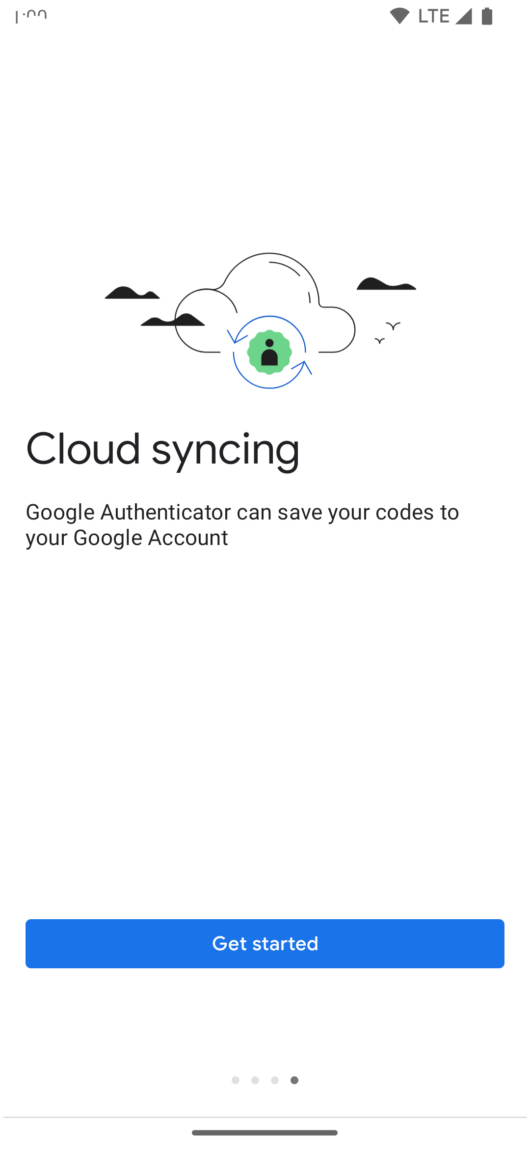 Download Google Authenticator on PC with MEmu