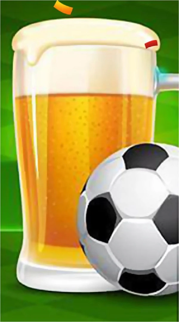 Download 9F Crash Hour on PC with MEmu