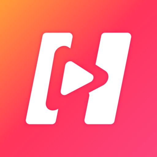 Download Hibit on PC with MEmu