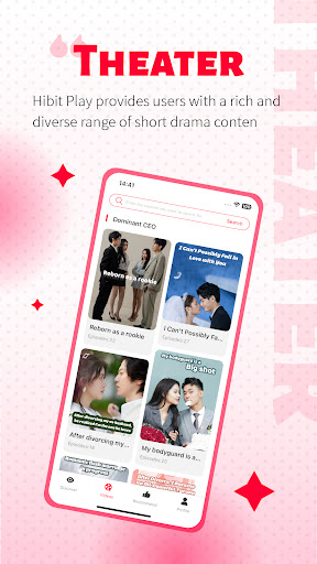 Download Hibit on PC with MEmu