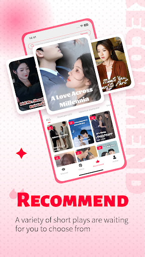 Download Hibit on PC with MEmu